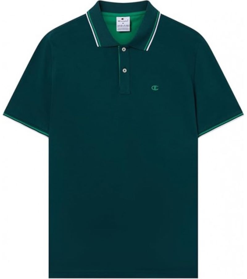 Polo | Grupo CoaSport