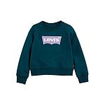 Tienda | Grupo CoaSport