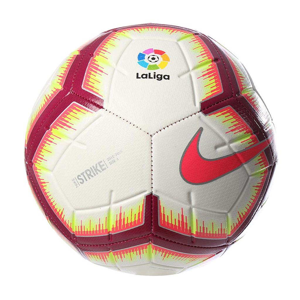 Balon | Grupo CoaSport